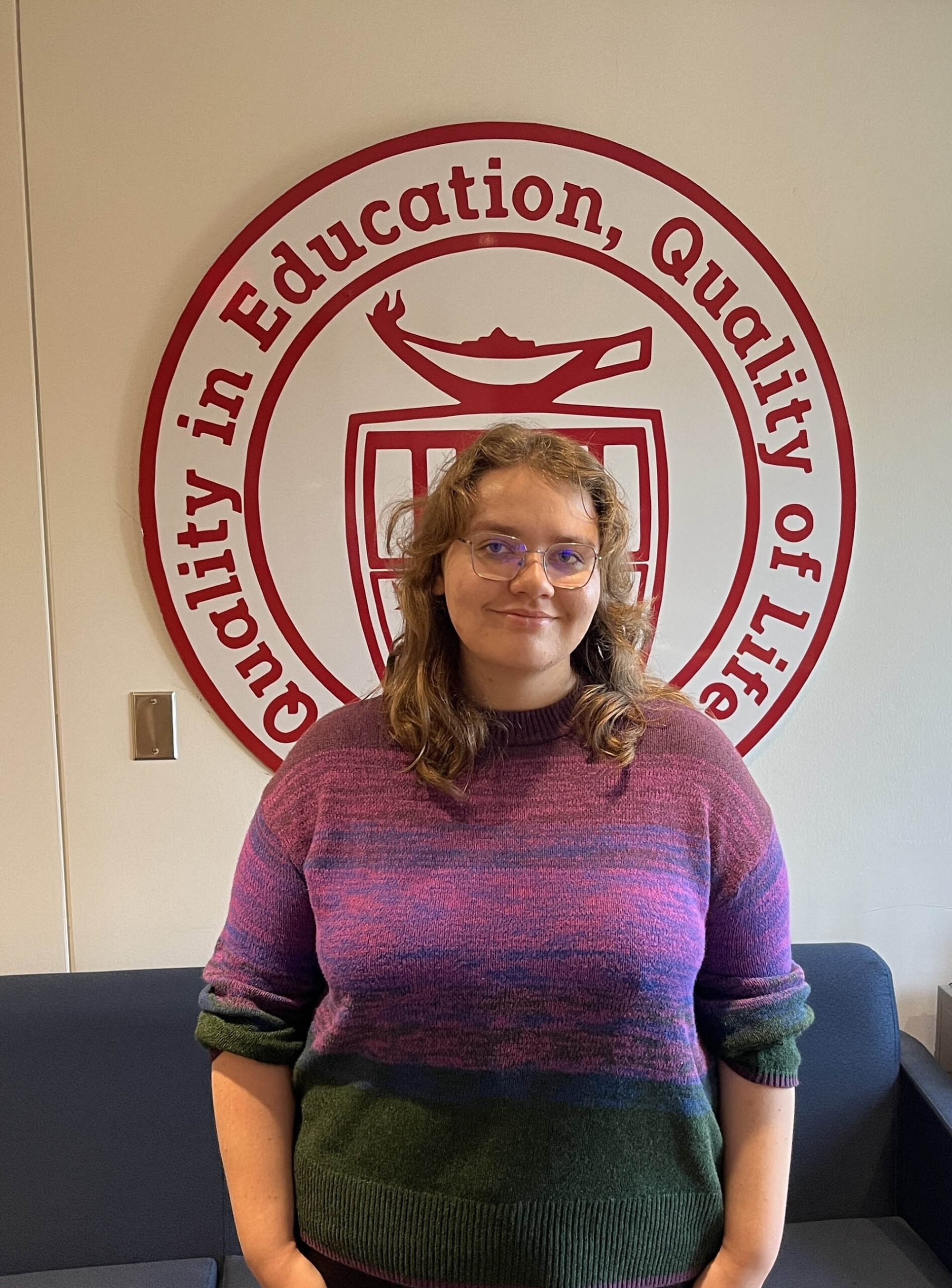 Ransom earns College Board National Recognition honors | News, Sports ...